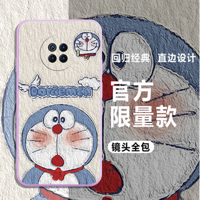 近期热卖款，卡通油画硅胶系列
