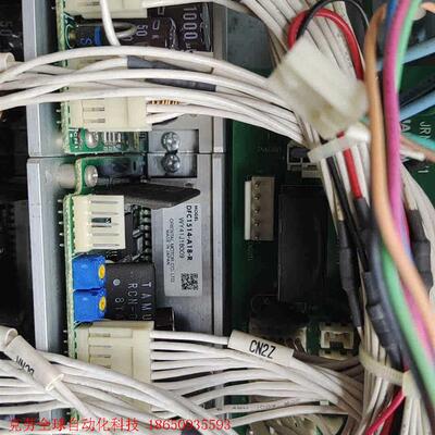 东方步进驱动套装DFC1514-A18-R,PK564-NA