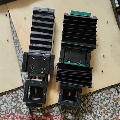 上银原装正品P你高精度KK模组 KK6005P  二条