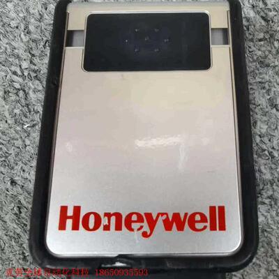 HONEYWELL 3310G BARCODE SCANNE