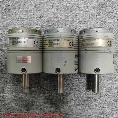 MKS 622A02TAE VACUUM GAUGE, 2P