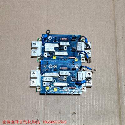 FF600R06ME3 FF600R06ME3二手拆机英飞凌