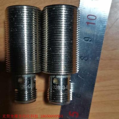 巴鲁夫BALLUFF  BES00RC BES 516-32