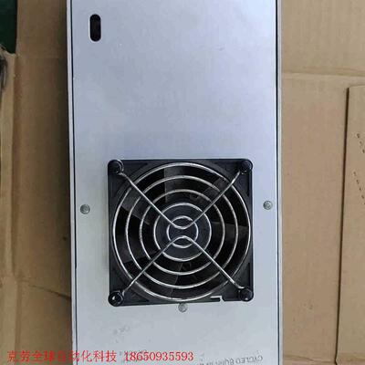 Deltron电源11632XA ,三路输出电源,5V/15