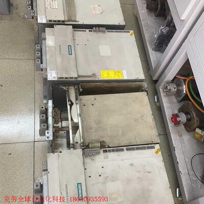 诚信高价收西门子驱动器系统840D、828D、802Dsl、
