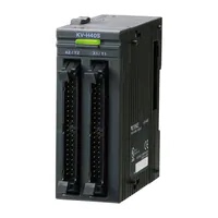 基恩士可编程控制器PLC  KV-7000 系列 KV-H40S全新正品,拍前询价