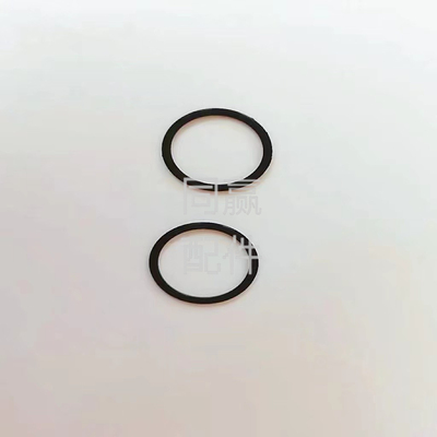 植保无人机零配件水箱100目滤网密封圈【T16/T20】00422