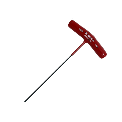 美国波顿BONDHUS原装进口内六角