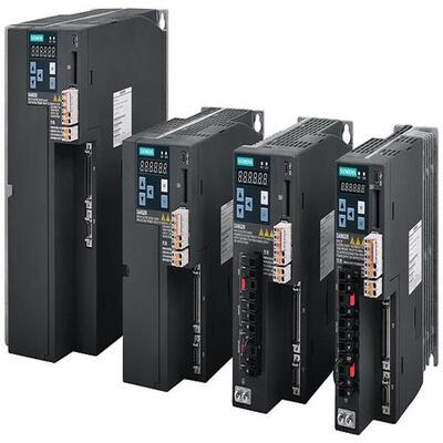 6SL3210-1KE21-3AF1西门子G120C变频器5.5kW 6SL32101KE213AF1