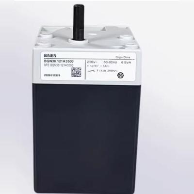 伺服马达SQM50.481A1G3 SQM40.241A21 SQM56.664R2G3R SQM48.697B