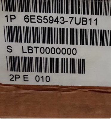 6ES5262-8MA12西门子SIMATICS5系列IP262闭环控制模块