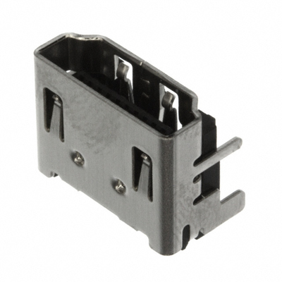 莫仕接插件连接器Molex471511051