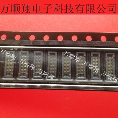 全新亚奇ocn连接器OK-23GF024-04