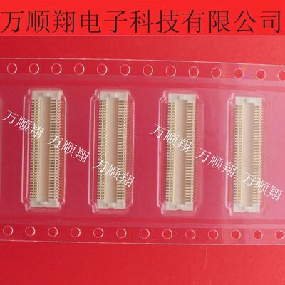 全新原装松下连接器AXK5F70347YG