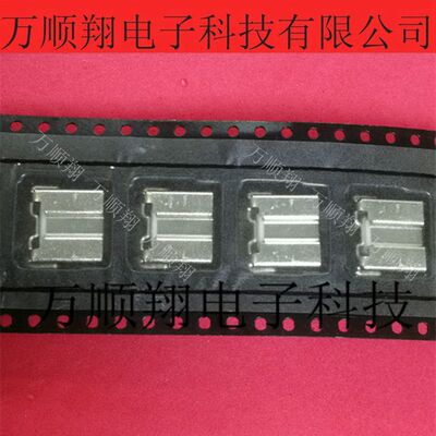 Molex连接器接插件452410001莫仕