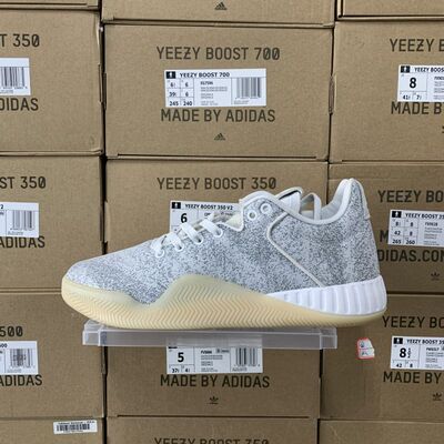 三叶草 adidas Tubular Instinct 女子小椰子复古休闲鞋 BB8944