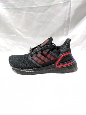 adidas UltraBoost 20 'Lunar New Year 2023' 女子跑步鞋 ID4255