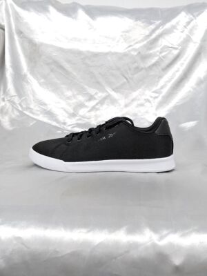 Reebok LUX WALK 锐步女子健身低帮跑步健步鞋运动鞋 G55450