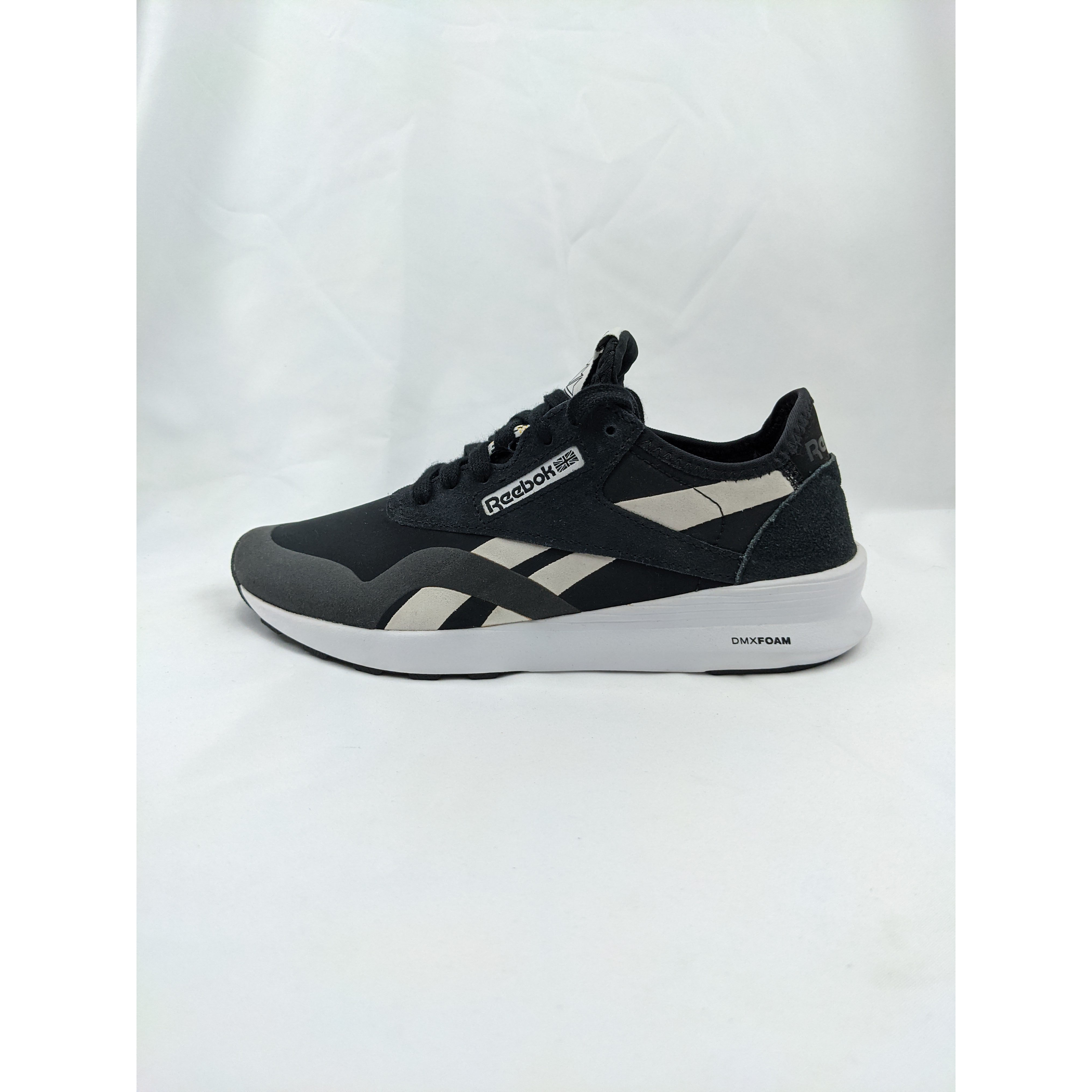 正品 锐步 Reebok Classic Nylon SP 女子综合训练跑步鞋 CN3629