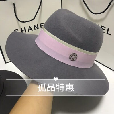 帽子清仓特价处理帽子孤品秋冬