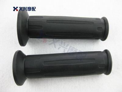 R1150RT R1200RT R1200GS R1200ADV 摩托车改装电热手把胶套
