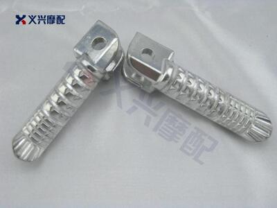 1000 K1 K2 K3 K4 K5 K6 K7 K8 K9前脚踏 前脚蹬