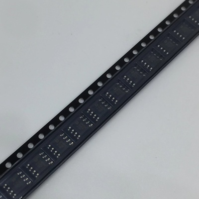 UCC3805DTR UCC3801DTR UCC3802DTR UCC3803DTR UCC3804 全新现货