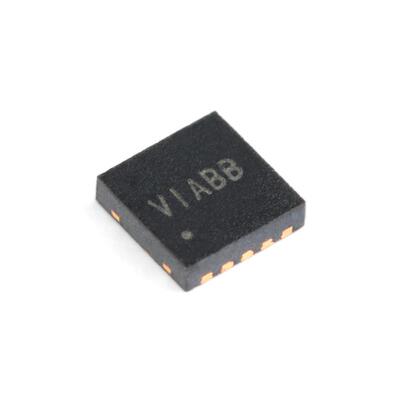原装正品 SY7304DBC 丝印VI DFN-10 33V,4A,1MHz升压稳压器芯片