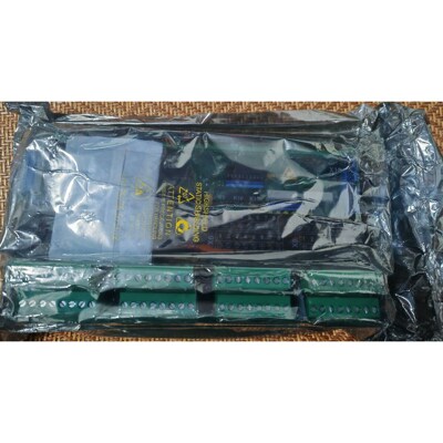 SAM  DRM401模块 271.130 433 D,全新全新拍前请询价