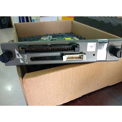 ABB卡件INICT13A全新拍前请询价