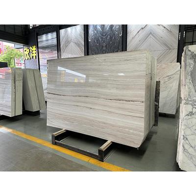 南通天然大理石板材白金沙白色石材加工飘窗台面桌过门槛别墅