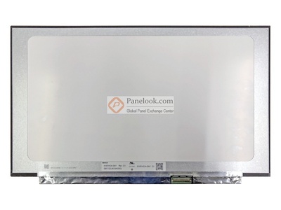 N173HCE-G33 LP173WFG-SPB1 NV173FHM-N44 NX4 B173HAN04.7屏幕