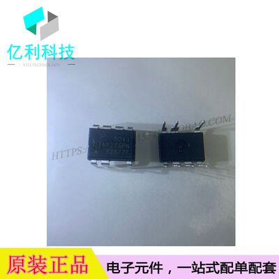 TNY276PN DIP-8电源管理AC-DC控制器稳压器