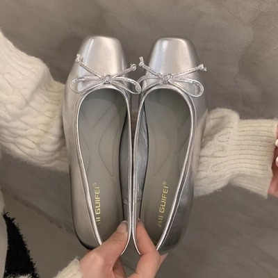 for Shoes Flat Summer Women Ladies Fashion Loafers Spring