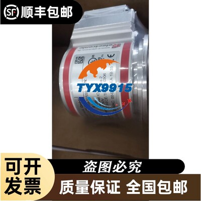 询价M9484D 1010
