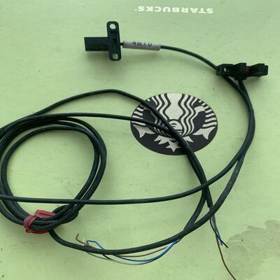 Schaffner夏弗纳滤波器 FN3120H-25－33