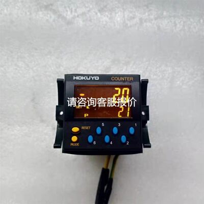 PSA2 AFP2632 FP2-PSA2 FP2 POWE议价