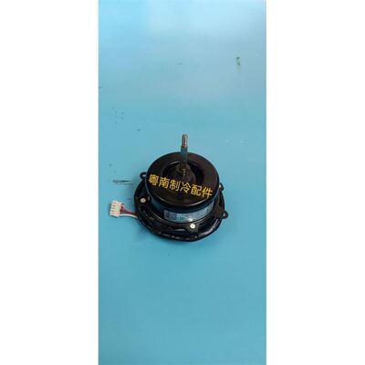 卡图电子流量开关 SN45-G12HDPRQ50