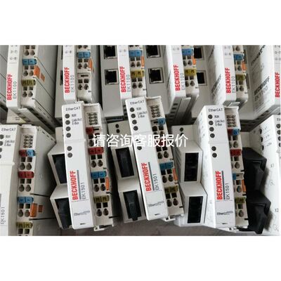 SDES－D10－FP－04E－P－K。菲斯托压力传感器，有议价