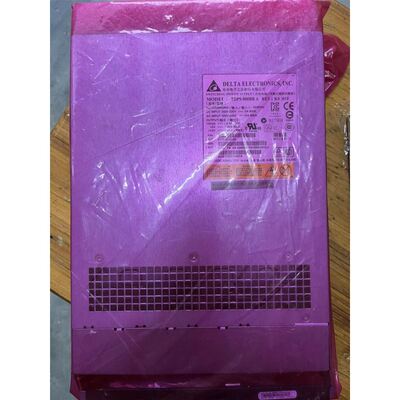 和泉复位十字摇杆开关ARN2-2222-10101010B