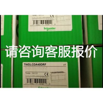 MitsubishiFX5-8EYT/ES模块议价