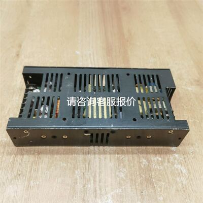 INTEL英特尔S2600CP X79 2011针 双路服议价