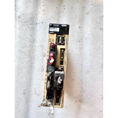 拆机9新丹佛斯变频器操作面板LCP-102，订货号130