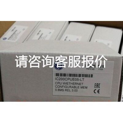 德国倍加福传感器UB300-18GM40-E4-V1货号22议价