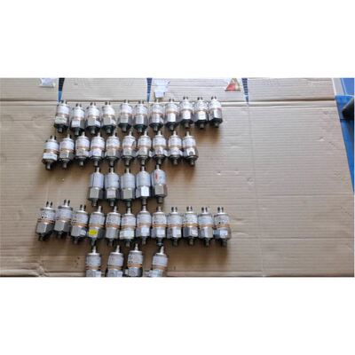 RS2312，RS2306，RS2303，AStar驱动器，