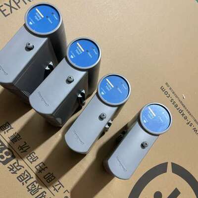 CC-PAIX02模拟输入模块，全轻微使用痕迹。型号