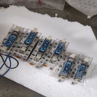 GE IC695RMX228 链接实拍，现货秒发