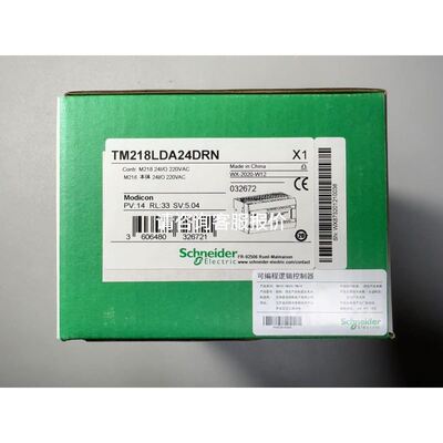 开关电源：S8JX-G30024CD、DC24v∽14议价