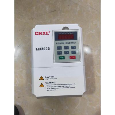 IFM OGS500 OGE500对射式传感器现货