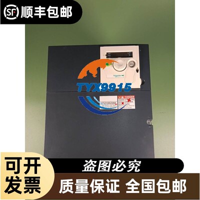 询价Q04UDHCPU Q20UDHCPU Q26UD